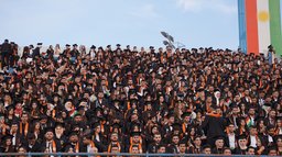 Duhok Polytechnic University